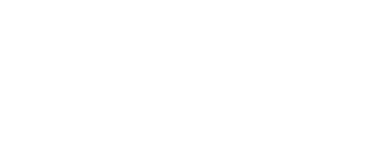 Contacto – Instituto del Corazón