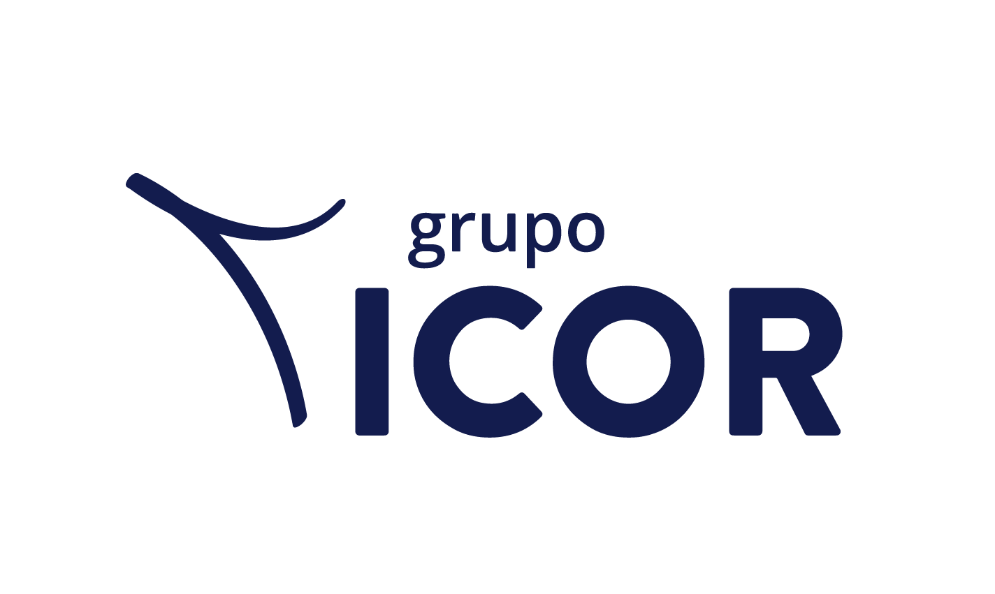 Trabaja con Nosotros – Instituto del Corazón